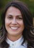 PE Centers of Excellence™: The Next Big Innovation in Pulmonary ...