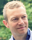 An Interview With Joost Daemen, MD, PhD - Cardiac Interventions Today