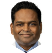 Curbside Consult: What Are the Biggest Unmet Needs in… - Endovascular Today