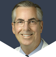 Curbside Consult: What Are the Biggest Unmet Needs in… - Endovascular Today