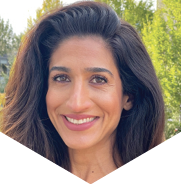 Curbside Consult: What Are the Biggest Unmet Needs in… - Endovascular Today