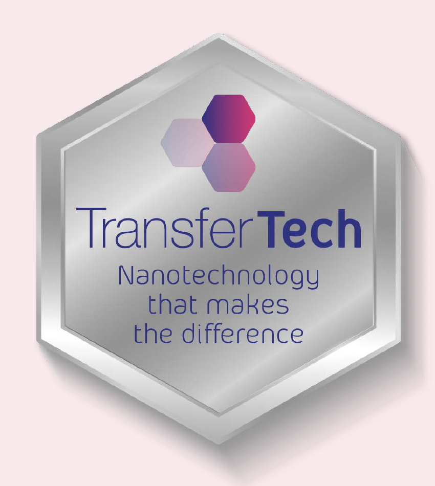 Newest Evidence in Complex Lesions: Are All DCBs the Same? - Endovascular Today