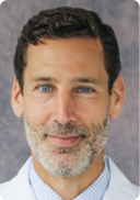 Lower Extremity Techniques - Endovascular Today