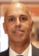 Interview With Manj S. Gohel, MD, FRCS, FEBVS - Endovascular Today