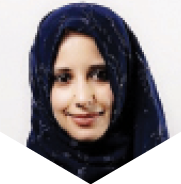 Curbside Consult: The Biggest Clinical Trial Innovation Needs in ...