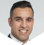 Curbside Consult: The Biggest Clinical Trial Innovation Needs in ...