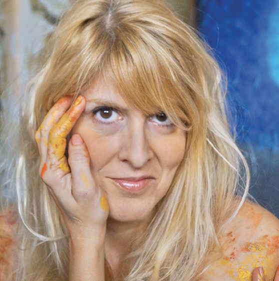 Erin Furr's Instagram, Twitter & Facebook on IDCrawl