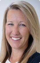 Complex PCI - Cardiac Interventions Today