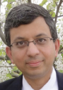 An Interview With Samir R. Kapadia, MD - Cardiac Interventions Today