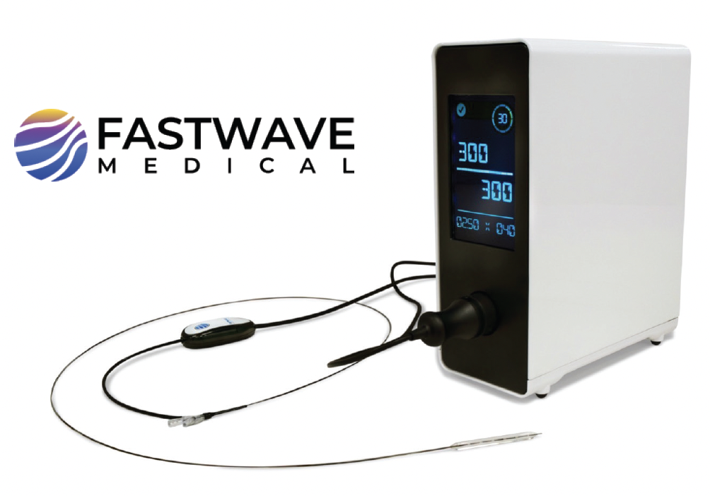 The Next Wave of Intravascular Lithotripsy: A Panel Interview on ...