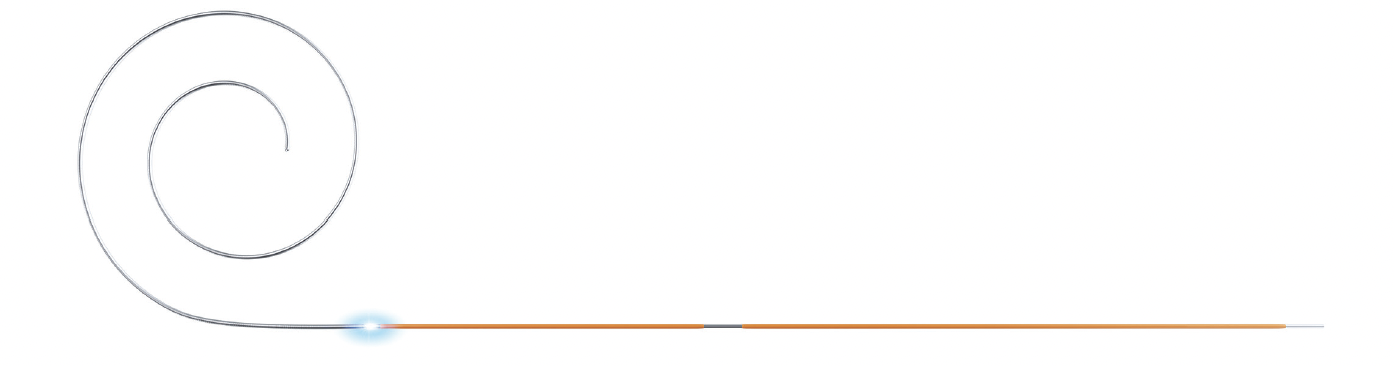 SavvyWire®: A Game Changer for Lifetime Patient Management and ...