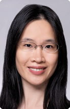 TAVR Update - Cardiac Interventions Today