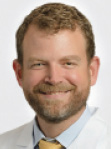 The SCAI Expert Consensus Statement on the Management of Calcified ...