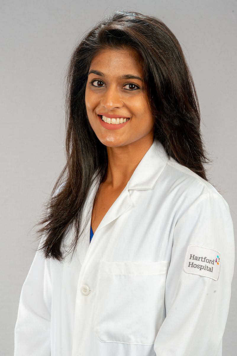 What I Wish I Learned in Fellowship… - Cardiac Interventions Today