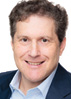 Enhancing Pulmonary EmbolismTreatment: Insights From the APEX-AV Study ...