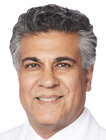 CLTI: What’s Your PLAN? - Endovascular Today