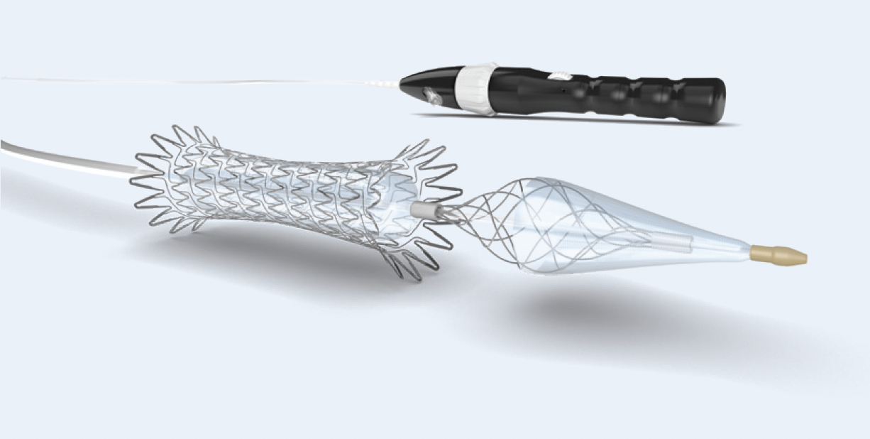 Embracing a New Era: Putting Data Into Practice - Endovascular Today