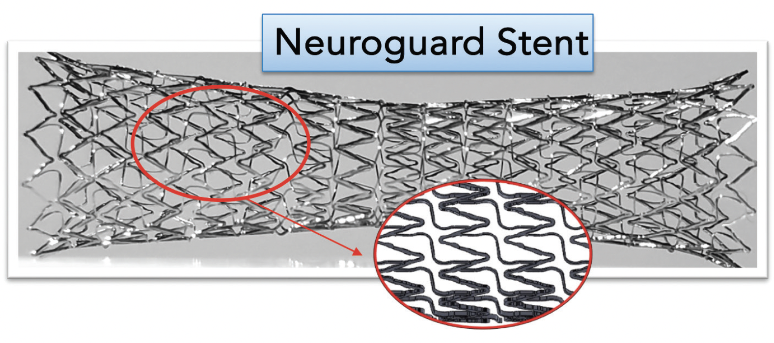 Embracing a New Era: Putting Data Into Practice - Endovascular Today