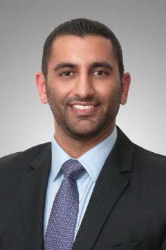 What’s Your Advice on Getting Involved at the Society Level and in ...