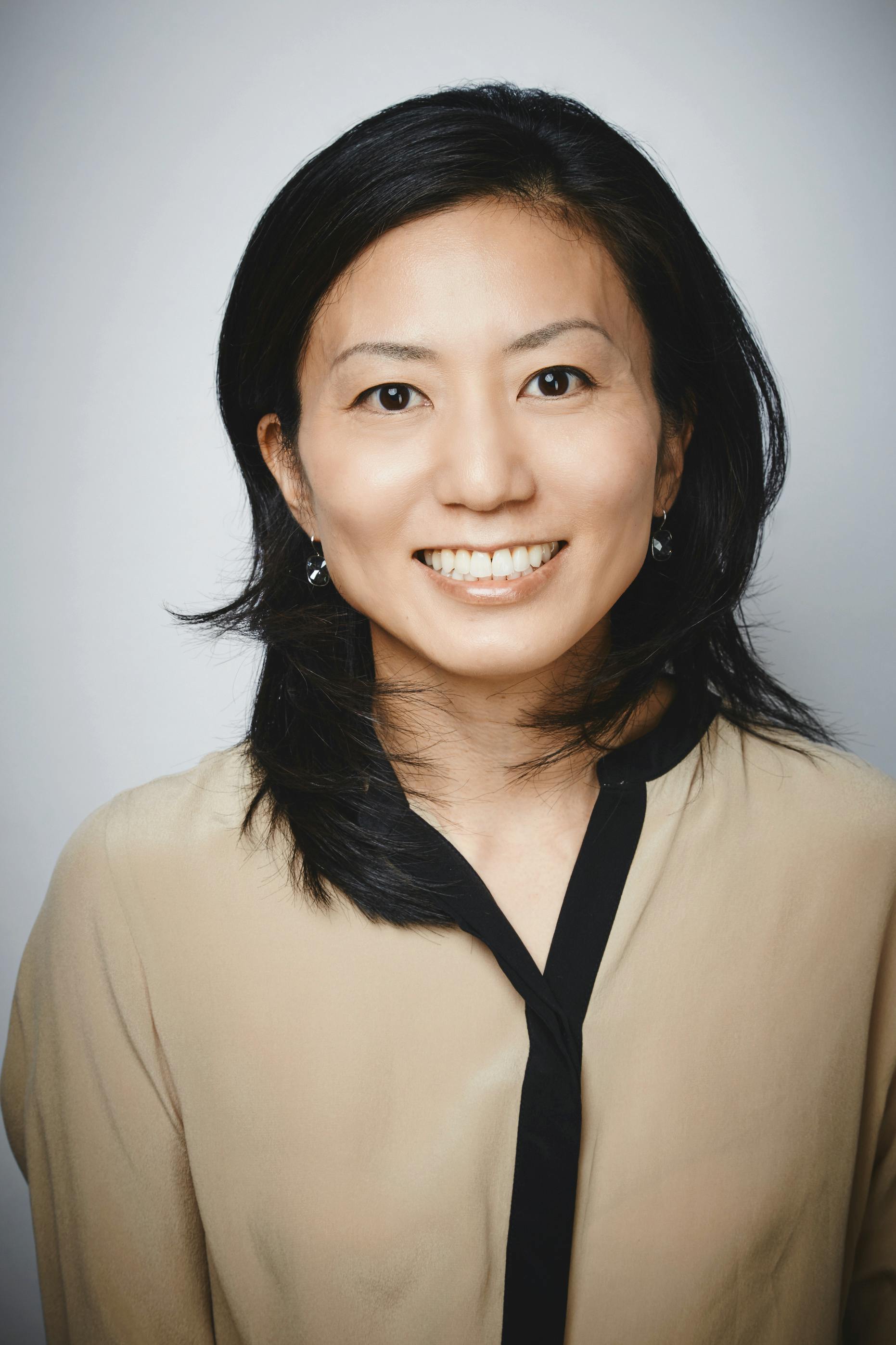 What’s Your Advice on Getting Involved at the Society Level and in ...