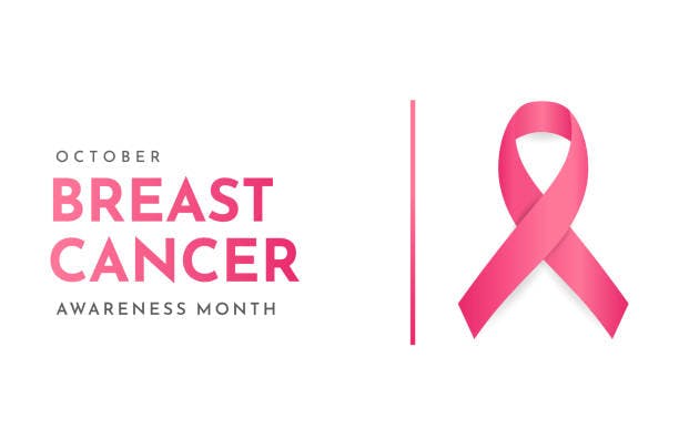 Galderma Gives Back New “facing Breast Cancer Together Campaign