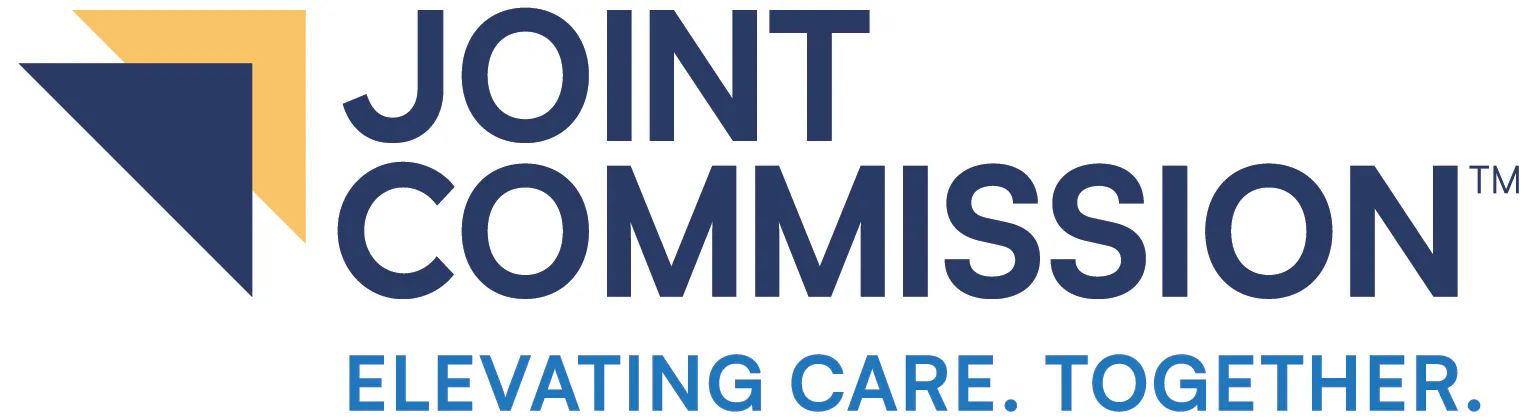 Joint Commission Partners With STS and ACC in New Cardiac Care ...