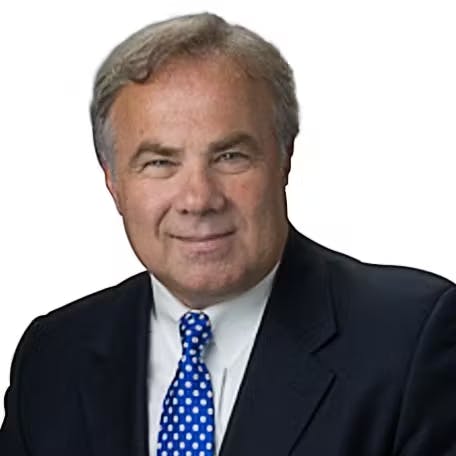 Beyeonics Names Joseph Papa Chairman of the Board - Eyewire+