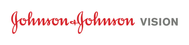 Johnson & Johnson Vision Announces New Data and Sustainability ...