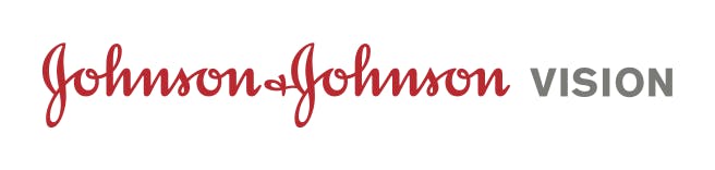 Johnson & Johnson Vision to Present and Support 43 Company-Sponsored ...