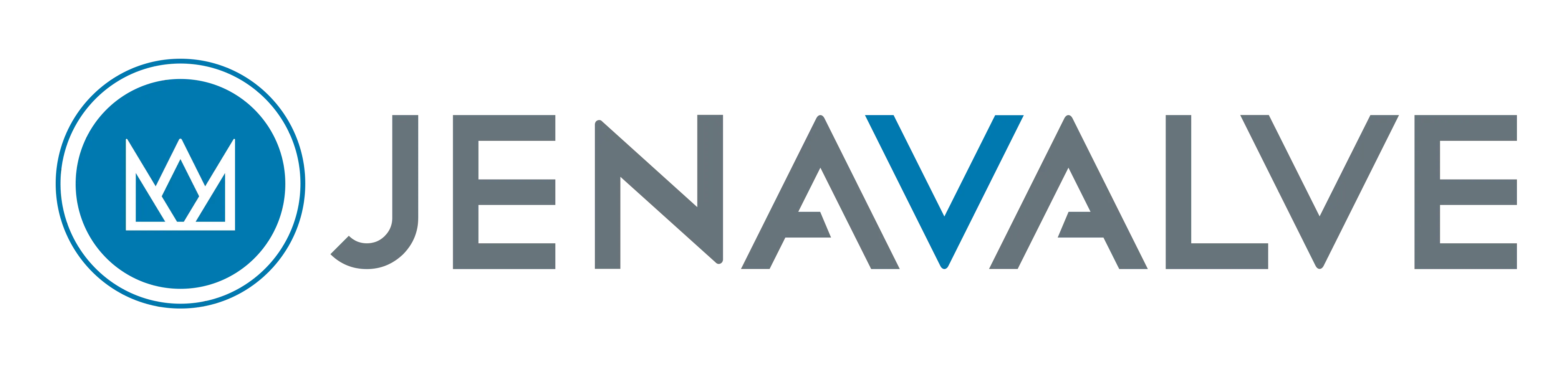 JenaValve Presents 2-Year ALIGN-AR Data for Trilogy THV - Cardiac ...