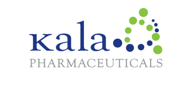 Kala Receives FDA Fast Track Designation for Human MSC-S Therapy for ...