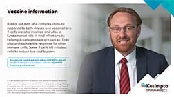 Novartis Kesimpta - The Neurology Hub