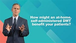 Novartis Kesimpta - The Neurology Hub