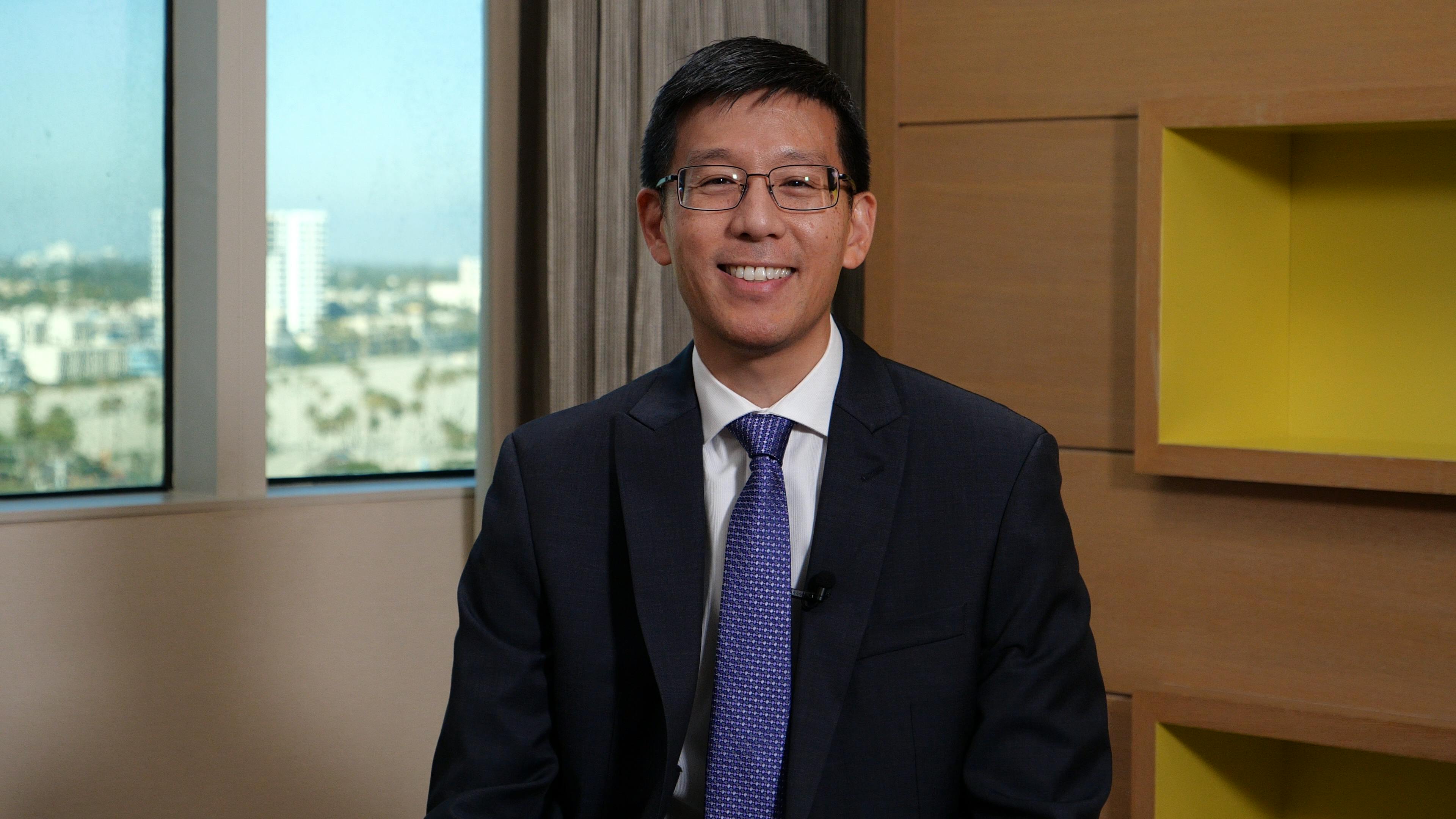 Optogenetics for RP: 126-Week Data - Eyetube