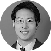 New Ideas in Traditional Surgery - Glaucoma Today