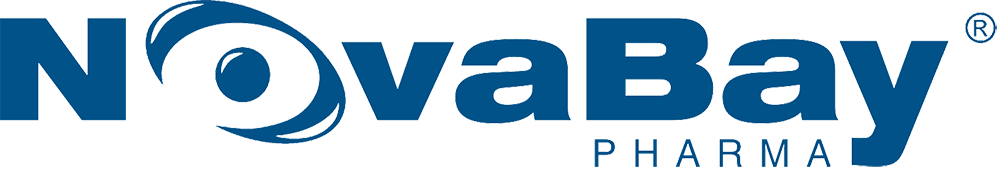 NovaBay Pharmaceuticals Enters Agreement with BioStem Technologies to ...