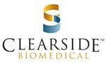 Clearside Biomedical Announces Positive Data on CLS-AX OASIS Clinical ...