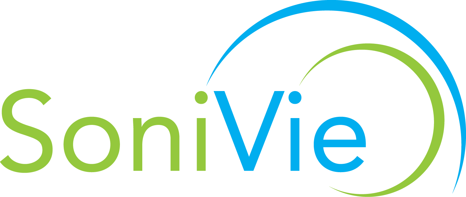 SoniVie Gains IDE Approval for THRIVE Pivotal Trial of Tivus RDN System ...