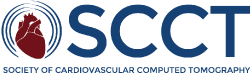 SCCT Expert Consensus Document Provides Measurable Standard for Cardiac ...