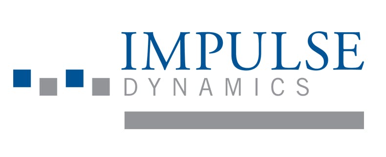 Impulse Dynamics’ Pivotal Trial of CCM-D System Completes Enrollment ...