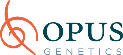 Ocuphire Acquires Gene Therapy Company Opus Genetics - Eyewire+