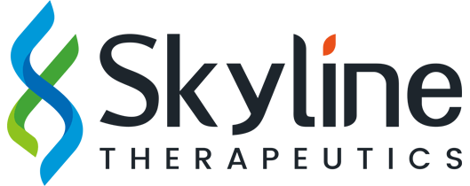 Skyline Therapeutics’ Gene Therapy Candidate for Wet AMD Receives IND Clearance - Eyewire+