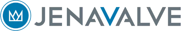 JenaValve’s Trilogy THV System Assessed in ALIGN-AR Pivotal Trial ...