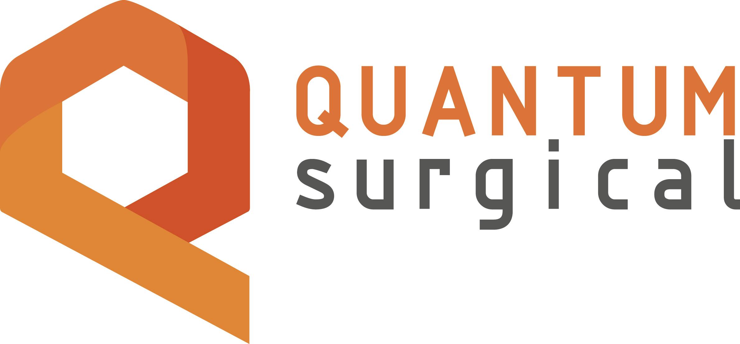 Quantum Surgical’s Epione Robot Gains Expanded Approval in Europe for Bone Tumors and Lesions ...