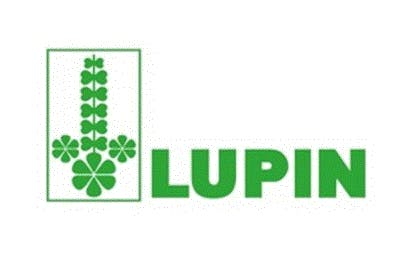 Lupin Receives FDA Approval for Generic Loteprednol Etabonate ...