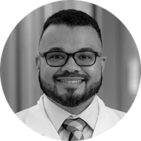 Glaucoma, Optic Disc Drusen, or Both? - Glaucoma Today