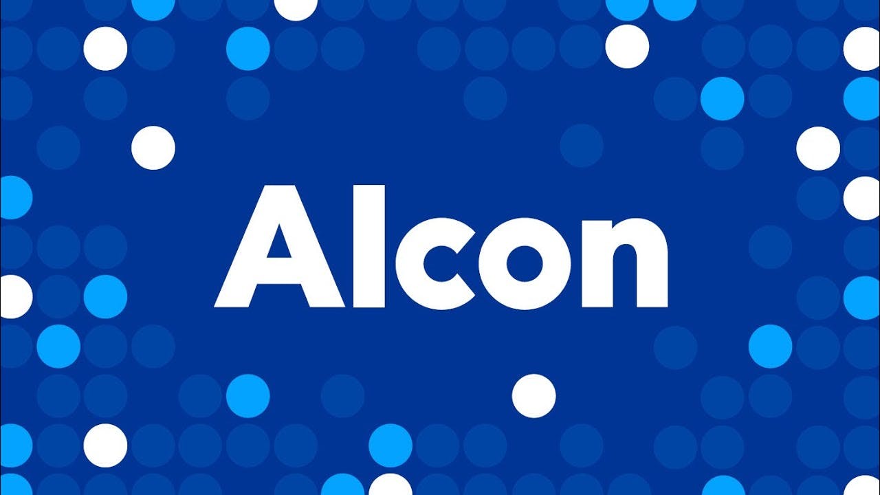 Alcon Volunteers Strengthen Communities Across the Globe with Alcon in ...