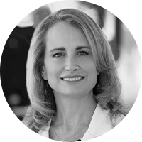 Updates to MIGS Coding - Glaucoma Today