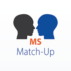 MS Match-Up - Practical Neurology
