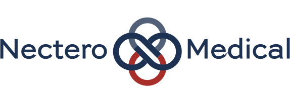 Nectero Medical Begins stAAAble Trial of the Nectero EAST System ...